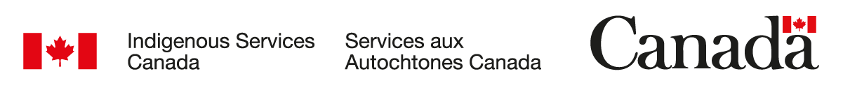 Nursing Jobs Fair - Toronto, Canada - September 2024