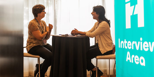 7 Common Nursing Interview Questions (and How to Answer Them) | Nursing ...